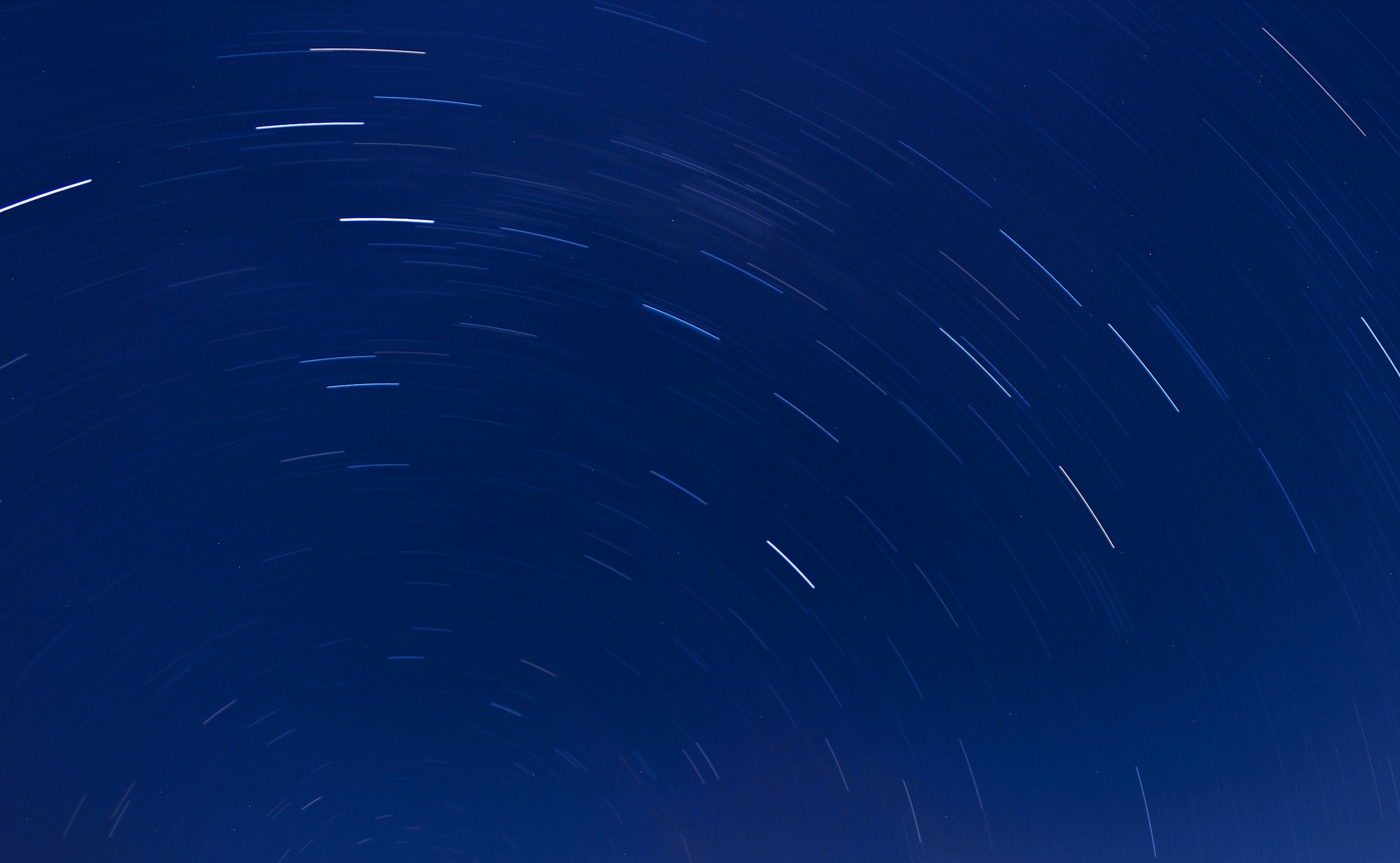 Contact Us - Conflate World